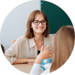 TSU ONLINE - TSU Online Programs