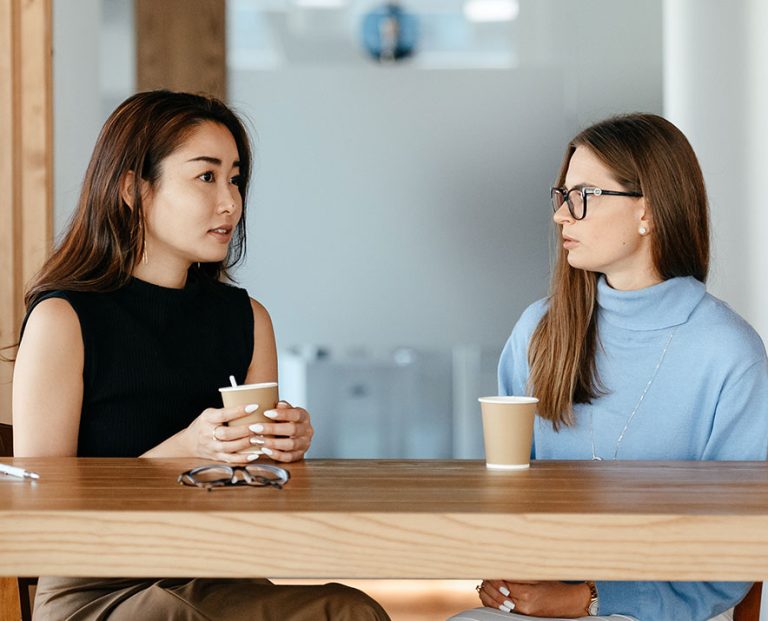 Degrees & Programs - TSU Online Programs