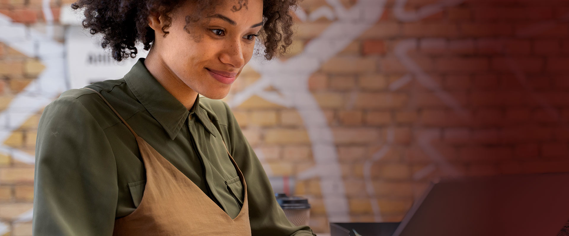 TSU ONLINE - TSU Online Programs